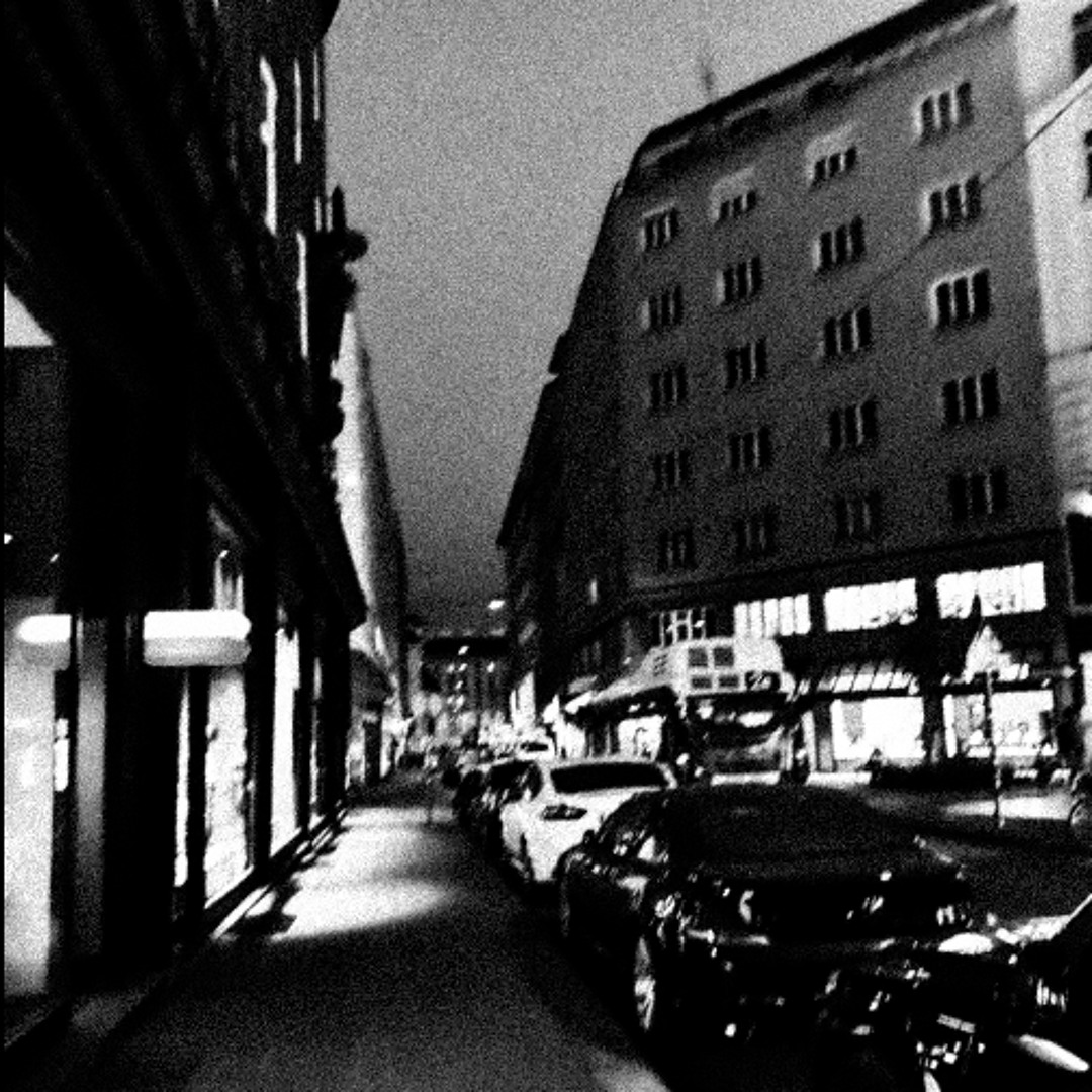 Stream HikaruKun | Listen to IVOXYGEN playlist online for free on ...