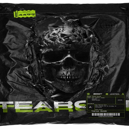 Stream ULTIMATE TEAROUT DUBSTEP COLLECTION VOL. 3 by EDM Templates.net ...