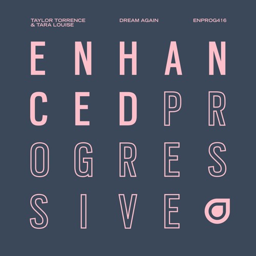 Stream Taylor Torrence & Tara Louise - Dream Again by Enhanced ... Stream Taylor Torrence & Tara Louise - Dream Again by Enhanced ...