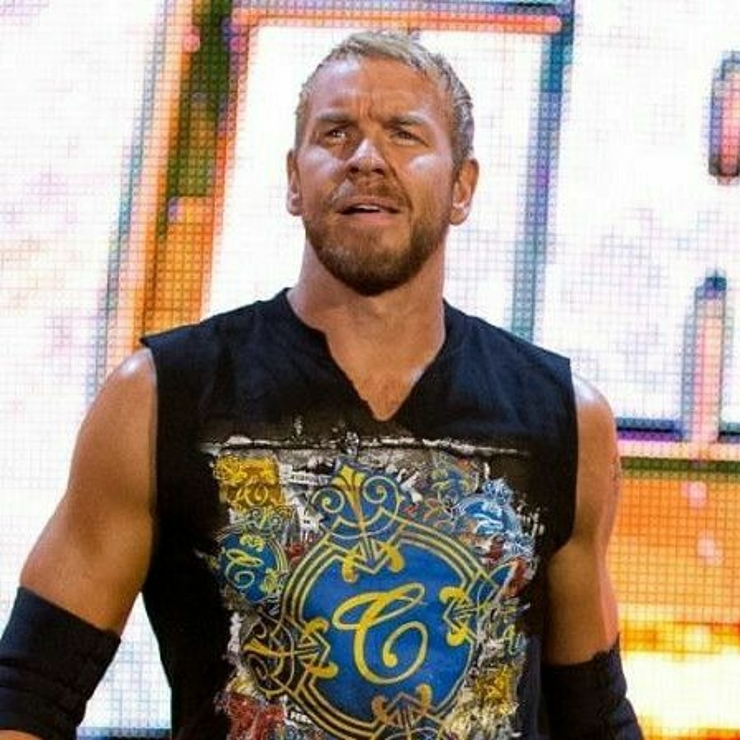 Stream 2004-2005 Christian Theme Song - ''Just Close Your Eyes'' (V1 ...