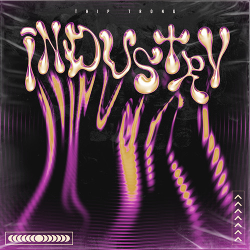 Stream Industry by Thip Trong | Listen online for free on SoundCloud