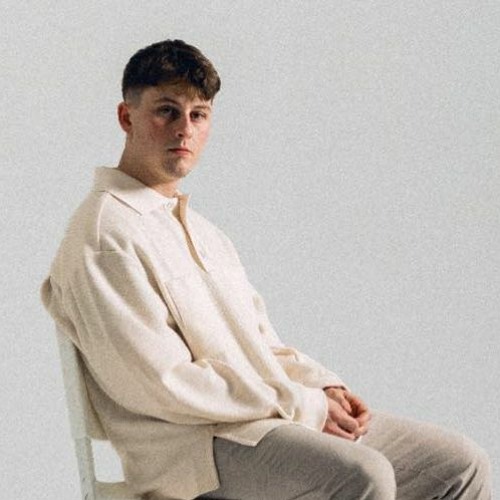 Stream Entrevue - Pelch - That's how the story goes by CHIP101.9 ...