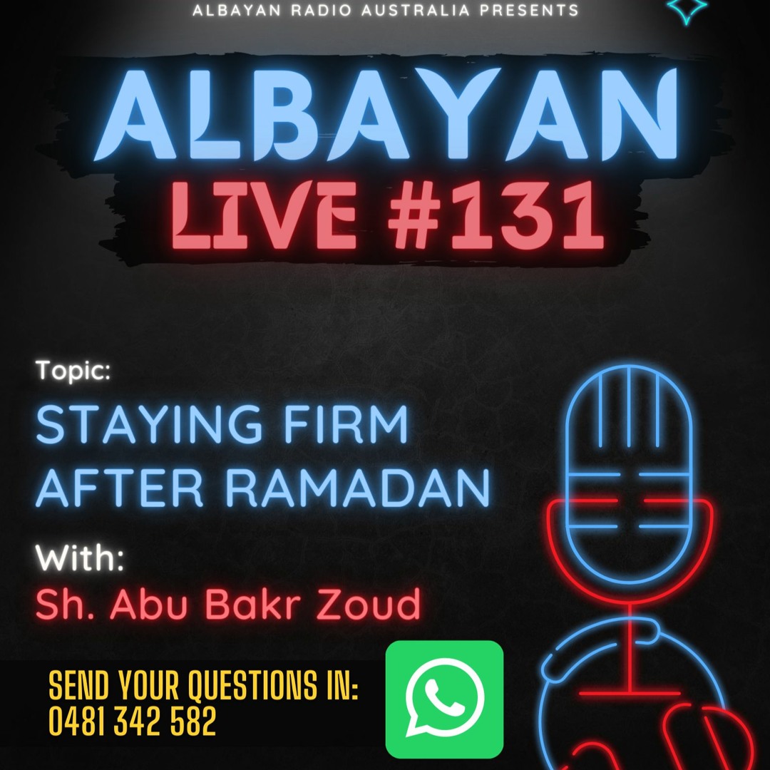 Stream Albayan Radio | Listen to Albayan LIVE 2023 playlist online for free on SoundCloud
