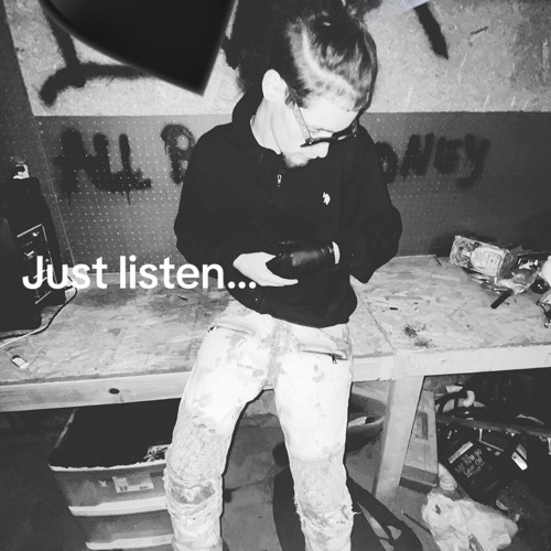 Stream Real Pt 1 Wav By Abmtrexx Listen Online For Free On Soundcloud