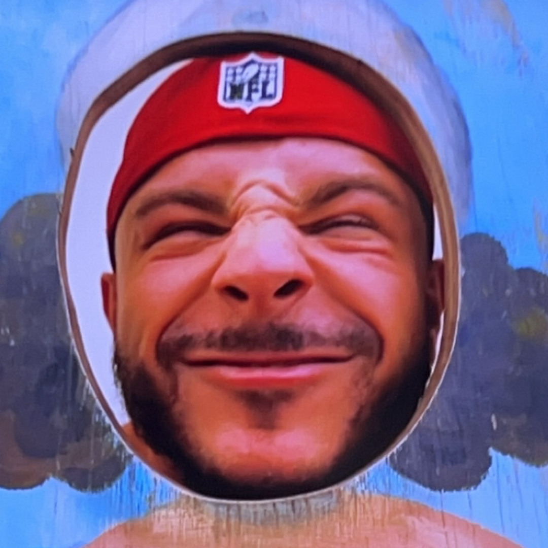 Stream Tren bros | Listen to Tren playlist online for free on SoundCloud