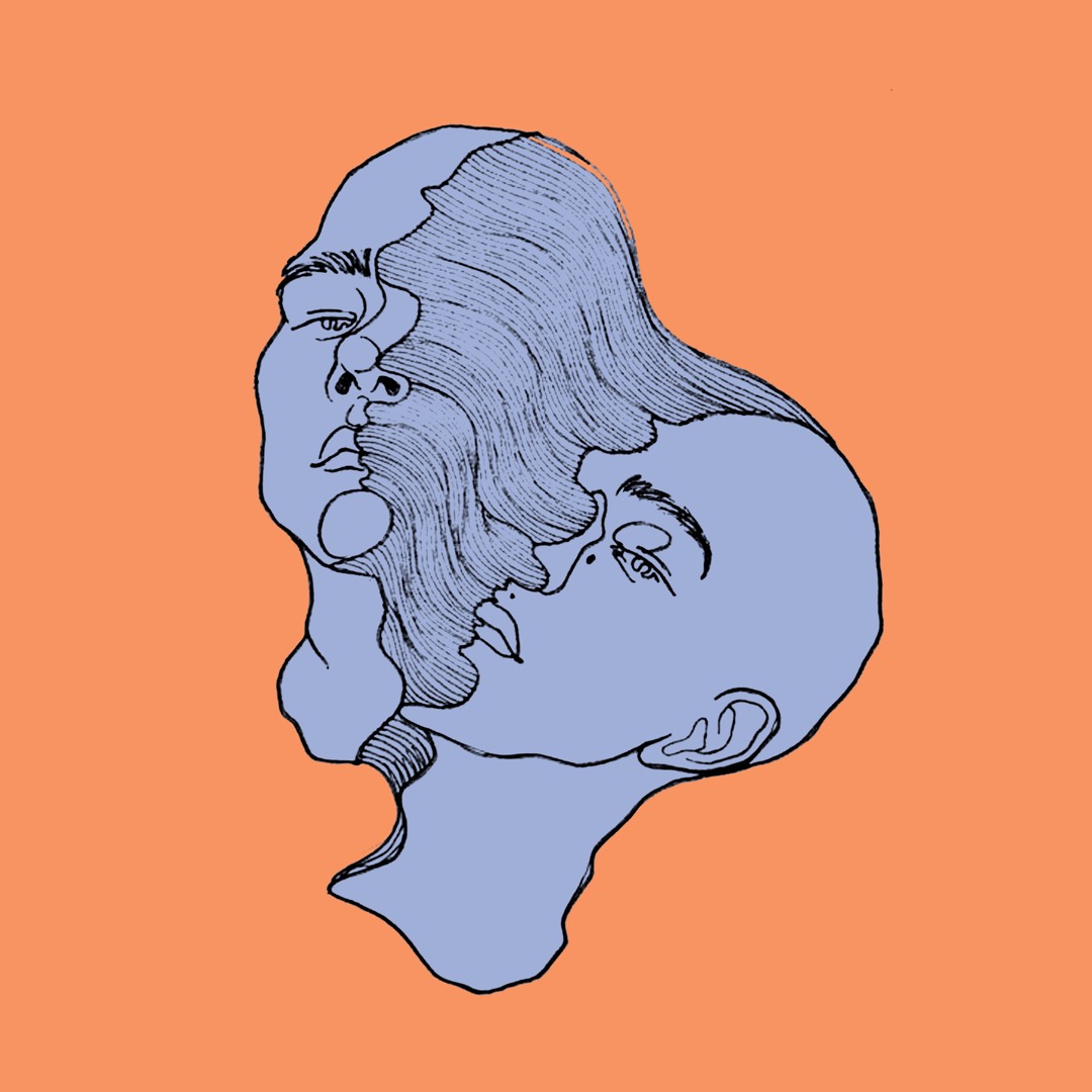 Stream Is Man Merely A Mistake Of God's by Roxy Lau [ Lofi Factory ...