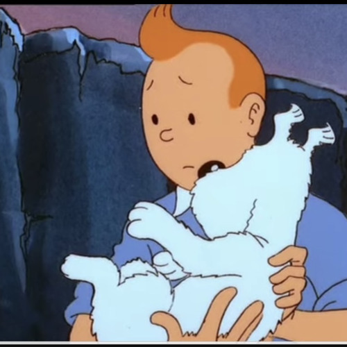 Stream Disney Witch Shriek SFX by MsPaddingtonFan | Listen online for ...