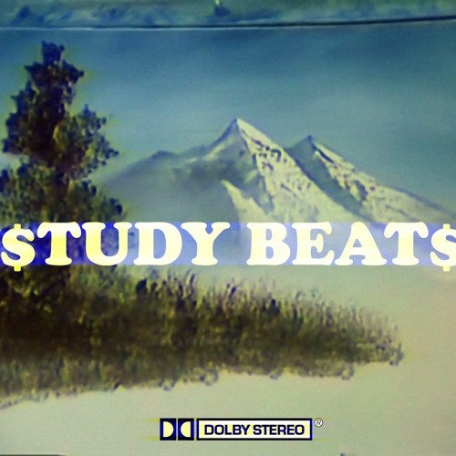 Stream TRAPPIN IN JAPAN EX 𝑝𝑙𝑢𝑠 𝞪lpha 3 : $$TUDY BEAT$$ by R y a n C e l s i u s ° | Listen ...