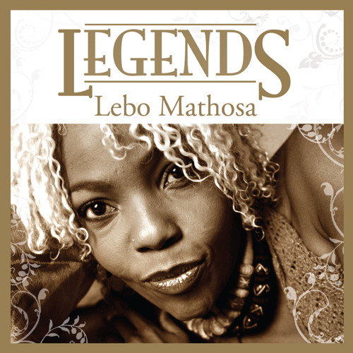 Stream Free by Lebo Mathosa | Listen online for free on SoundCloud
