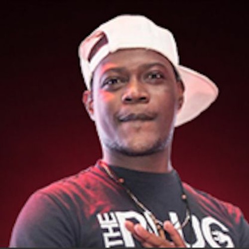 Stream J-sound Cristiano | Listen to valmix the king playlist online ...