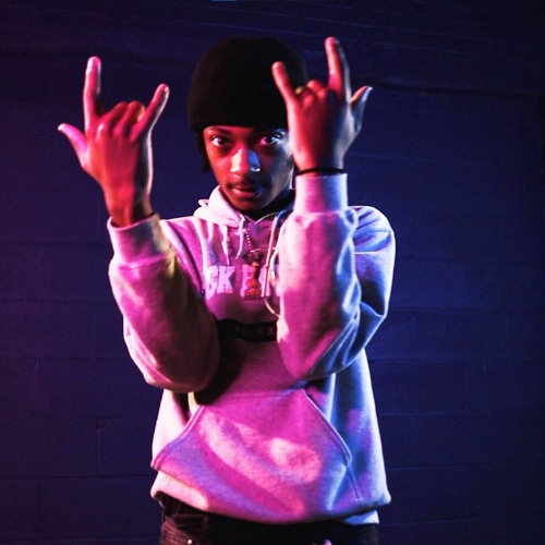 Stream Degrassi by StanWill (@stanxwill) | Listen online for free on ...