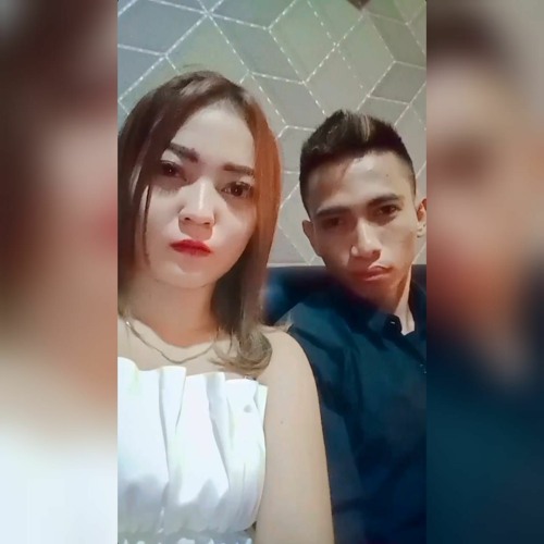 Stream ARTI CINTA V2 - [ JHEMMY AGATA X KURNIA GEDOY X NOVIA RAMADHANY]#VVIP EXPRESS ! by Jhemmy ...