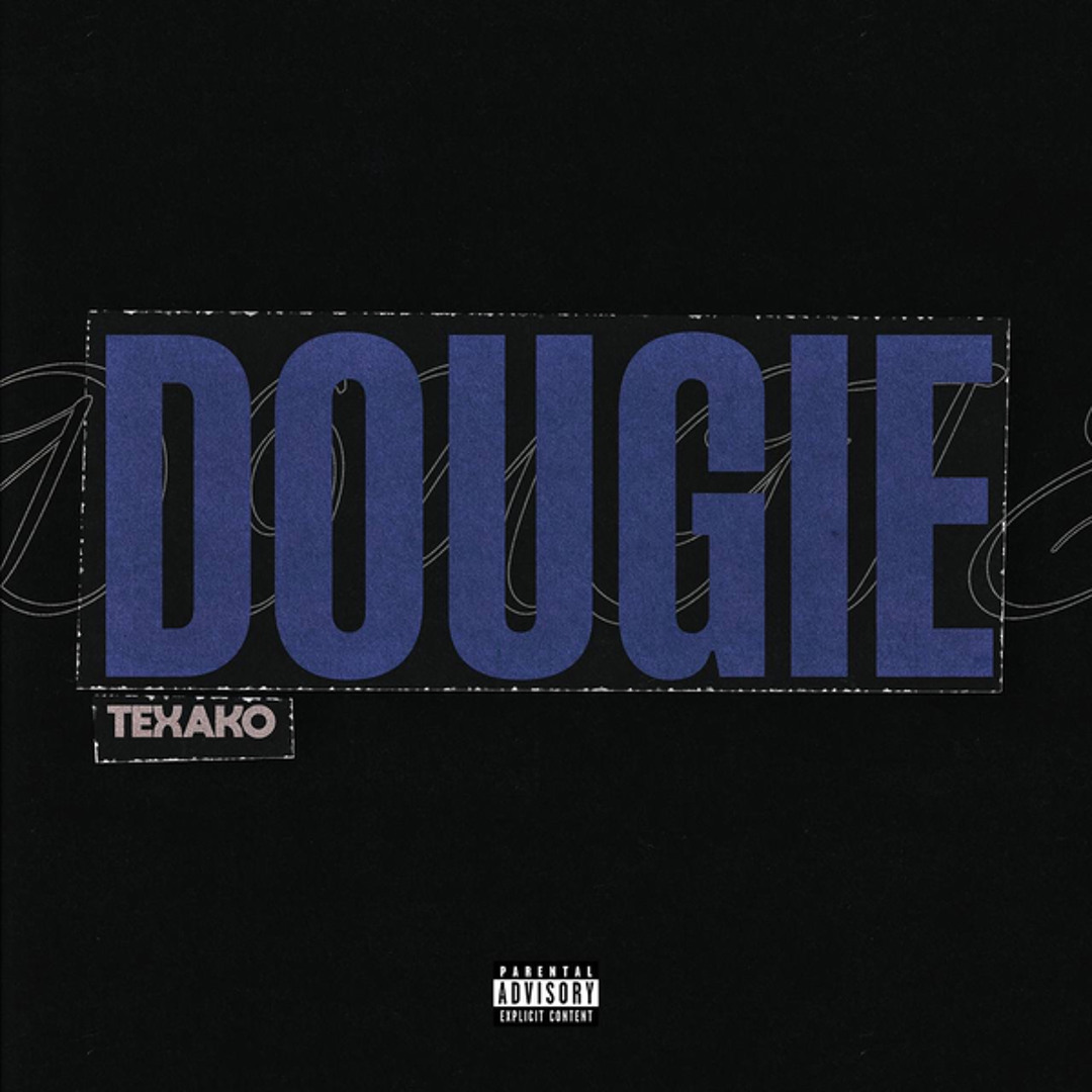 Stream Dougie by Texako | Listen online for free on SoundCloud