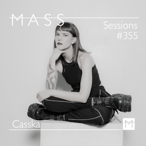 Stream Casska | Listen to Mixes playlist online for free on SoundCloud