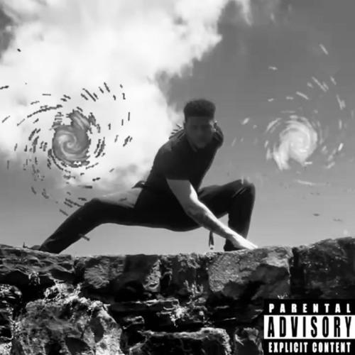 Stream Coolin Off by Calvin DeShon | Listen online for free on SoundCloud