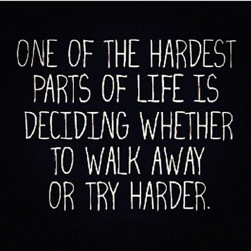 Stream PRODA G B - XOXO JAY FENDI (REMAKE) (original) by PRODA_G_B ...