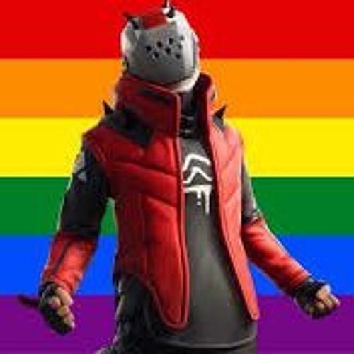 Stream Fortnite Gay By Fortnite Gay Listen Online For Free On Soundcloud