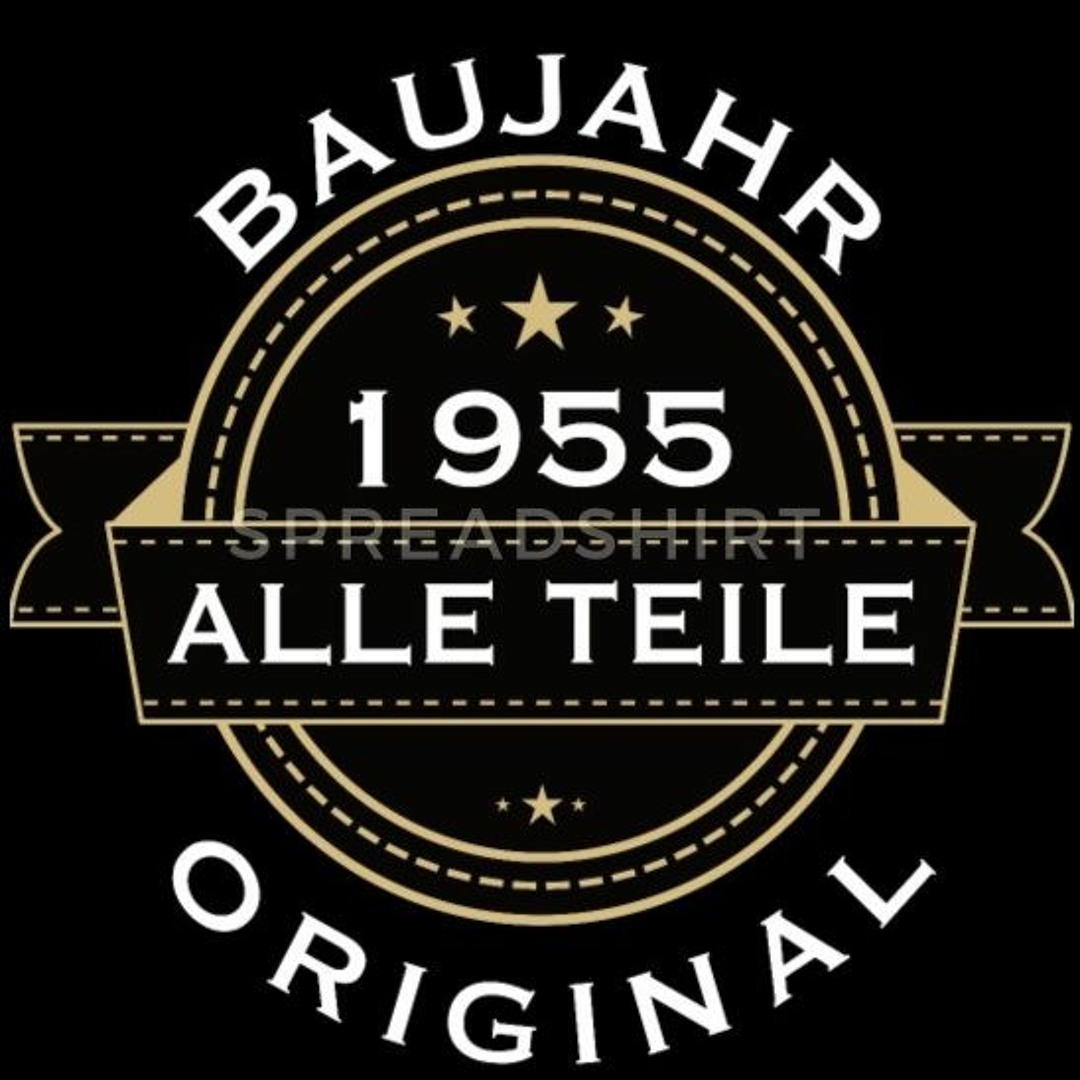 Stream Jennifer Colombo - Die Oma by Zeugwerk | Listen online for free ...