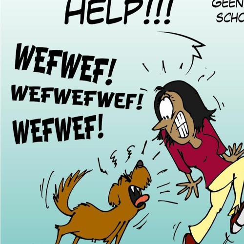 Stream The Secret Claus and Sigrid Guitar Solo by Mark Verbeek | Listen ...