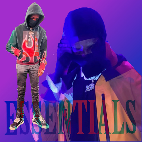 Stream (@justinnmedia) | Listen to YBC Dul Essentials playlist online ...