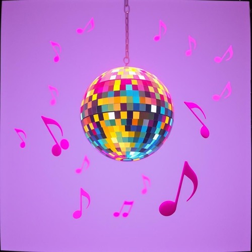 Stream Dance Monkey (cover) by DJ Ethan Stone | Listen online for free ...