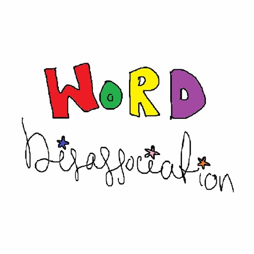 Stream lemon demon - word disassociation by DÆ | Listen online for free ...