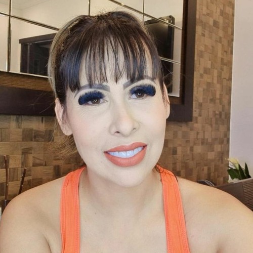 Stream 188 - Tudo sobre máquina de costura com Aline da Singer by Rádio ...