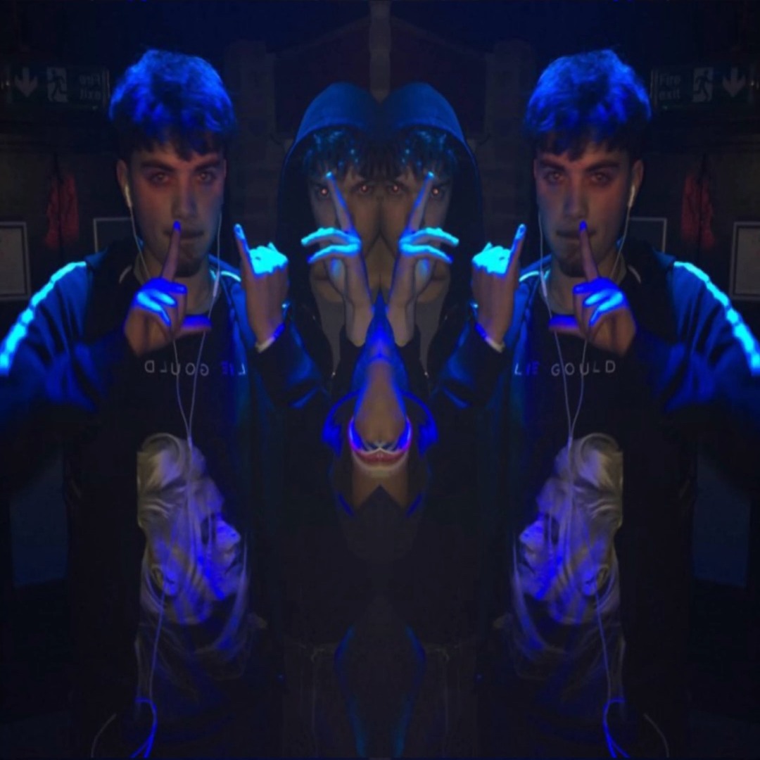 Stream hello prod me #hello by Llondon actress | Listen online for free ...