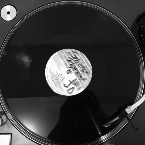 Stream DJ Jinx - Classic House Mix by DJ JINX (Sub Level Music ...