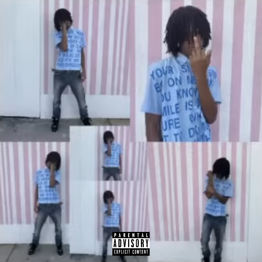 Stream xtsy* - assumptions / pink stepteam (prod. sore (on stream) by ...