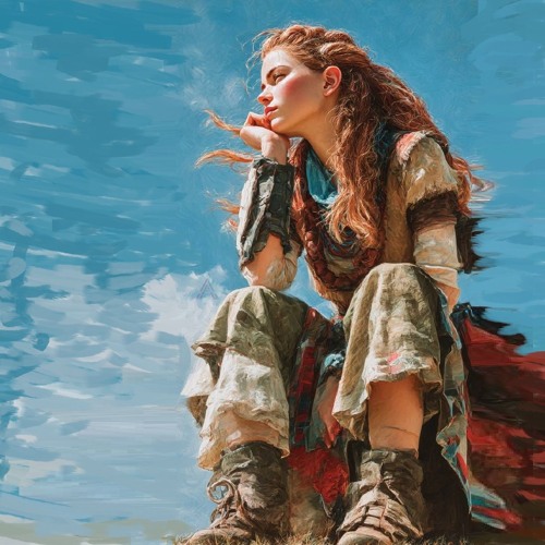 Stream Life Music | Listen to Beautiful Music Russian Songs playlist ...