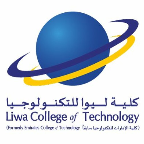 Stream episode Liwa College of Technology by Emirates College of ...