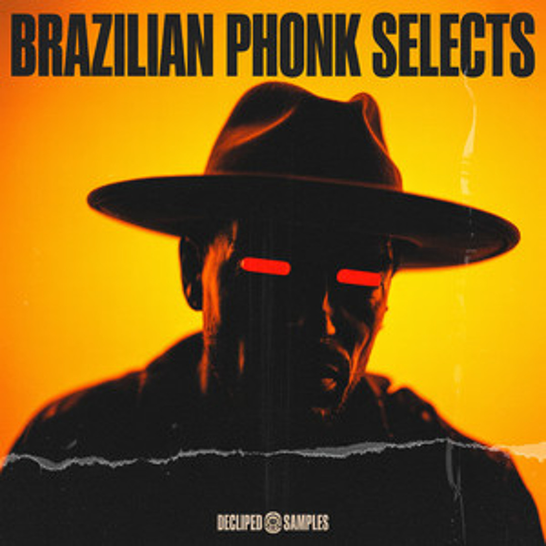 Stream New Playlist | Listen to BRAZILIAN PHONK 2026 🇧🇷 FUNK ESTRALADO | AUTOMOTIVO | TIKTOK ...