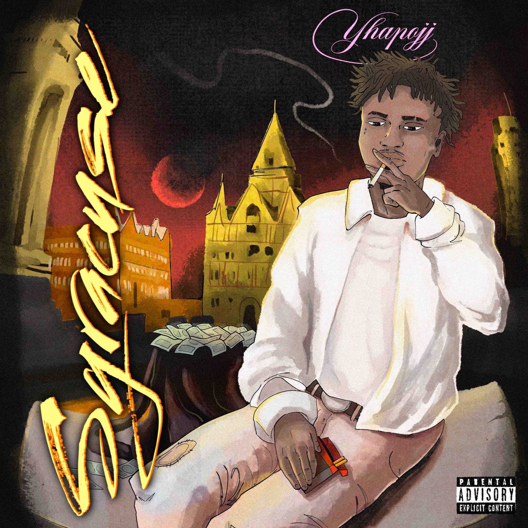 Stream Syracuse by YhapoJJ | Listen online for free on SoundCloud