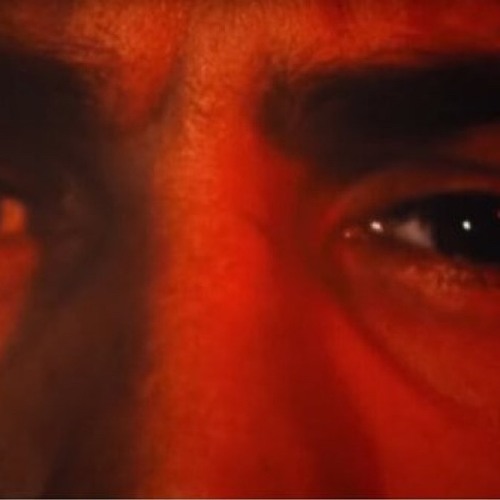 Stream Turkish Girl’ | Listen to The Idol playlist online for free on ...