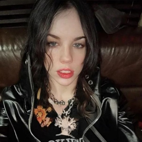 Stream ERTYY | Listen to рейсеры03 playlist online for free on SoundCloud