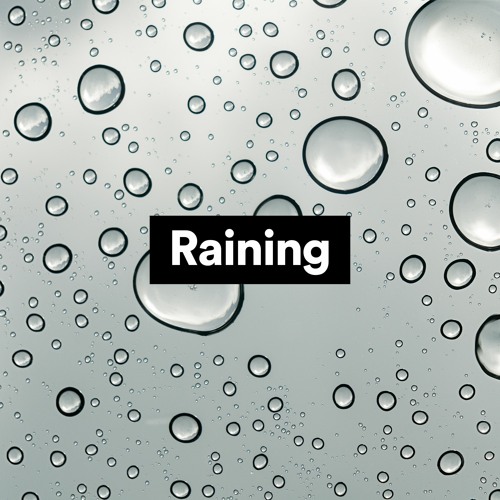 Stream Epic Thunder And Rain Rainstorm Sounds For Relaxing by Nature ... Stream Epic Thunder And Rain Rainstorm Sounds For Relaxing by Nature ...
