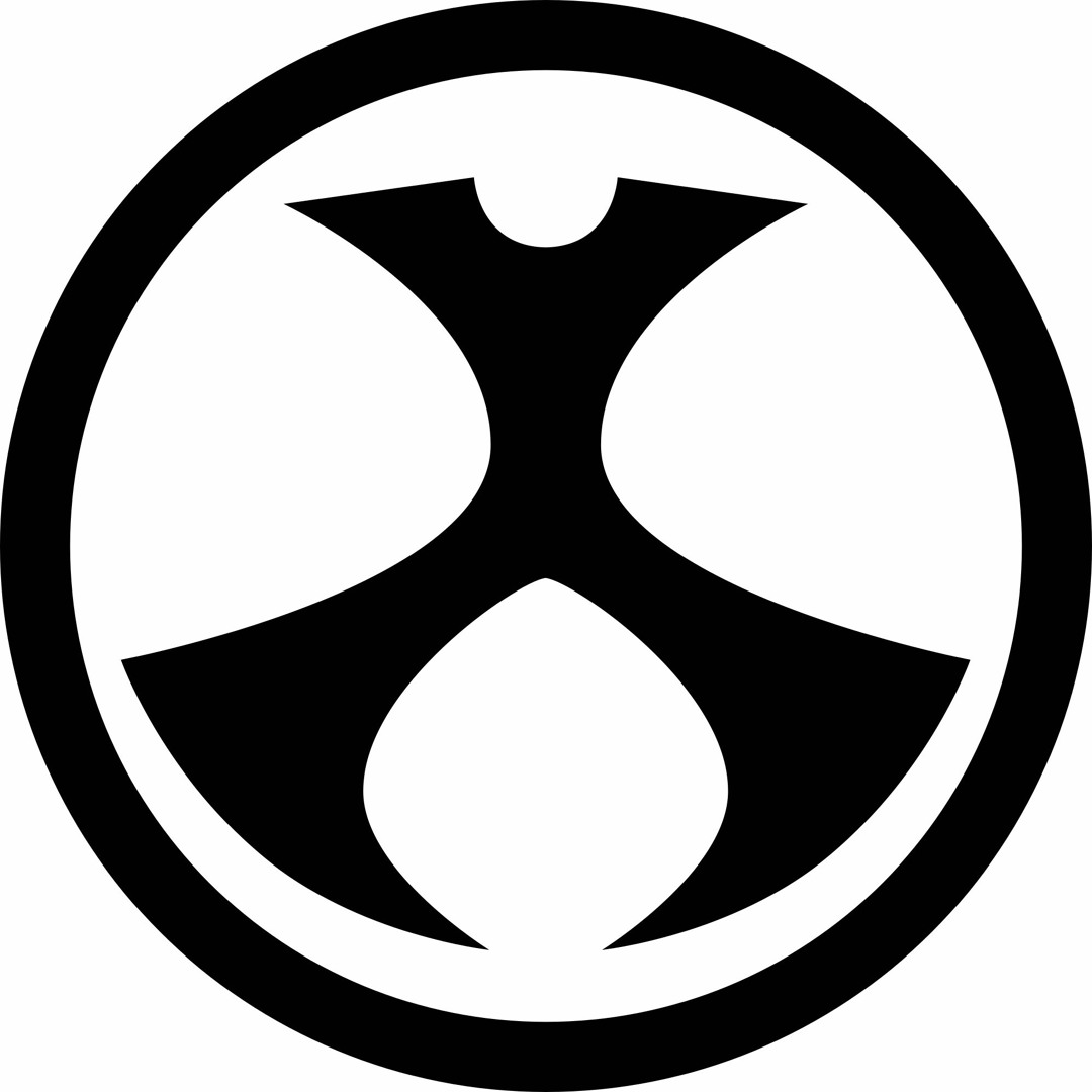Stream The New Progression | Listen to The Sounds of Classic Toonami ...