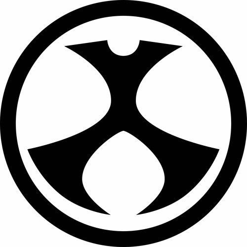 Stream The New Progression | Listen to The Sounds of Classic Toonami ...