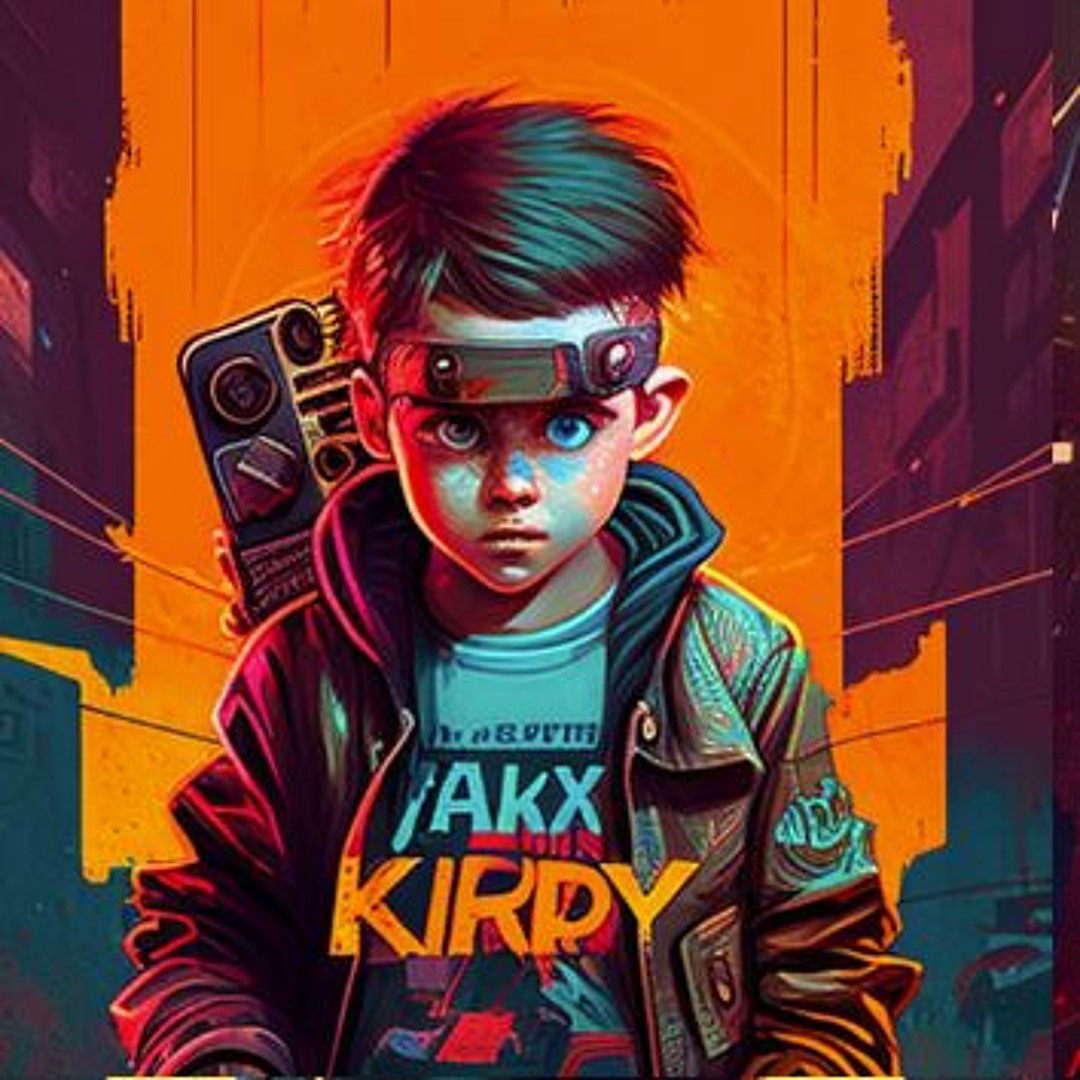 Stream THE KID LAROY & JUSTIN BIEBER - STAY (RIC DE LARGE REMIX) by Ric ...