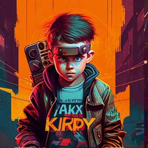 Stream THE KID LAROY & JUSTIN BIEBER - STAY (RIC DE LARGE REMIX) by Ric ...