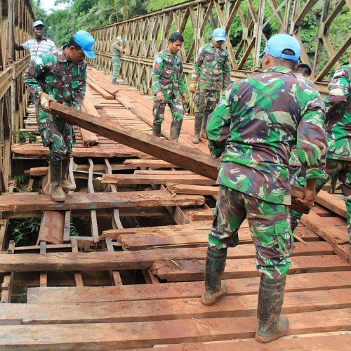 Stream JARIDA LA HABARI ZA UN 29 MEI 2025 NA ANOLD KAYANDA by UN News ...