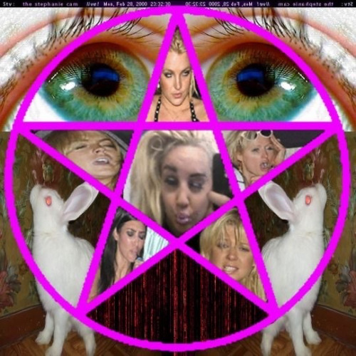 Stream TRENDSETTER_TKLS+DJJG by DJ Justin Gaethje | Listen online for ...