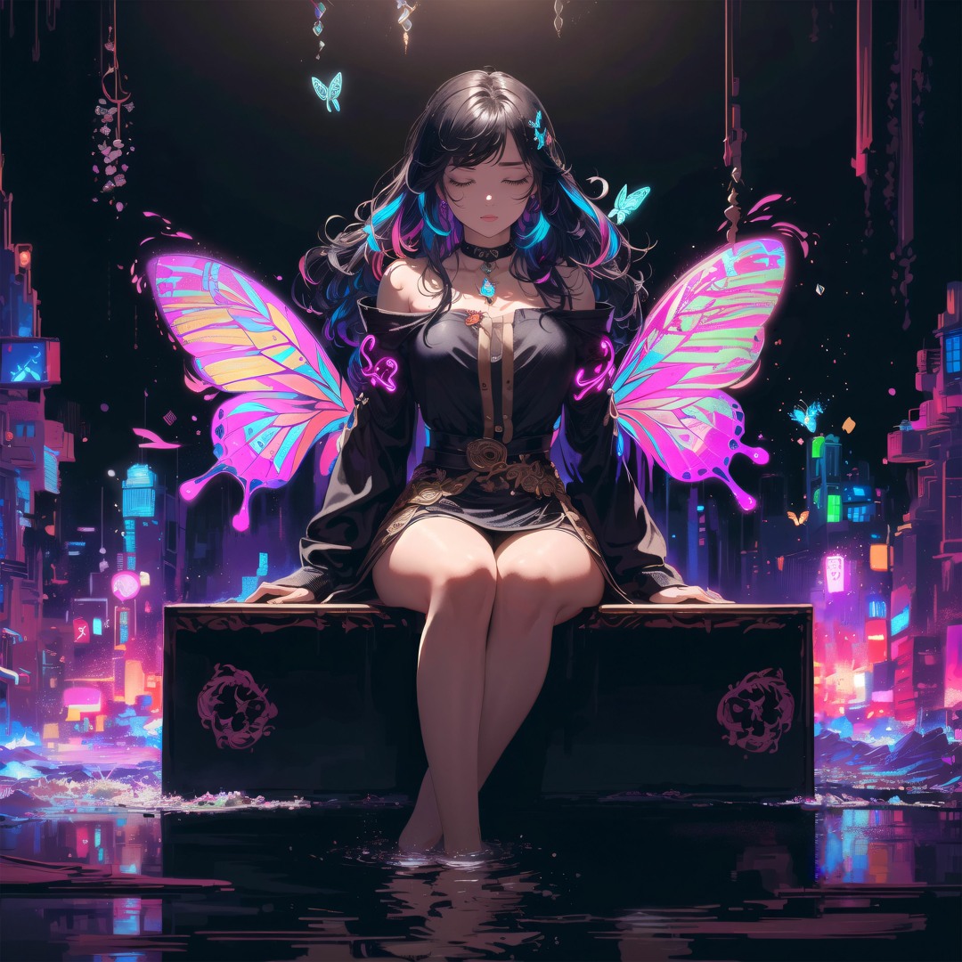 Stream ZØMB & Willix - No Wind Resistance! by Willix | Listen online ...