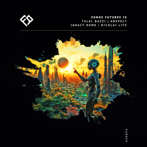 Stream Anspect - Minimal Ripple | Future Romance by Future Romance ... Stream Anspect - Minimal Ripple | Future Romance by Future Romance ...