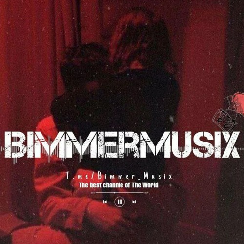 Stream Haydeh Remix by sinwgh | Listen online for free on SoundCloud
