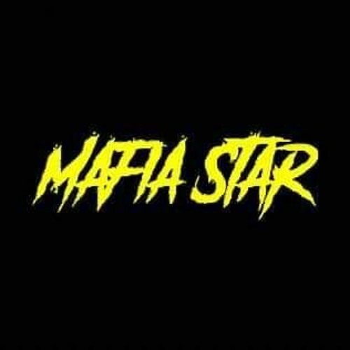 Stream Mafia Star - Fumo No Ar by Mafia Star AO | Listen online for ...