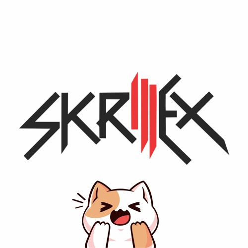 Stream Skrillex & virtual Riot- Face My Fears (VIP) by MISS LUCESITA ...