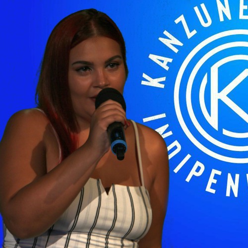 Stream KKI - IT-TRIQ TAN-NOFS: GRAZIELLA VELLA - 52302081 by KKI - KKI ...