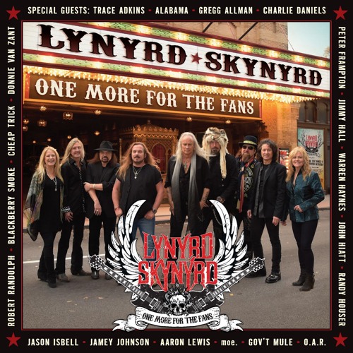 Stream Four Walls Of Raiford (Live) by Jamey Johnson | Listen online ...
